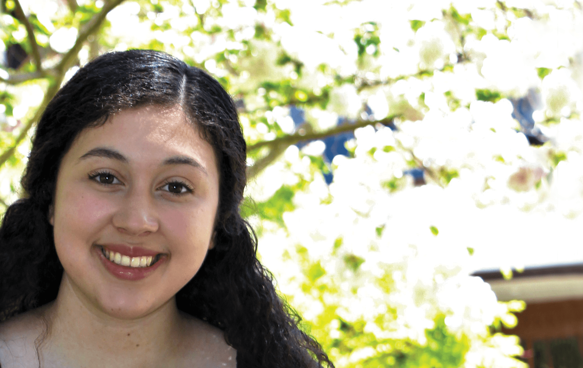 11 Out Of 10 | Dominican University of California