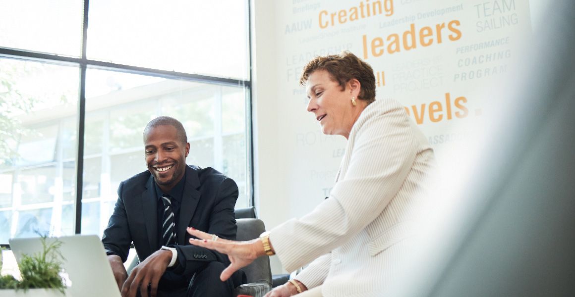 Business Administration (MBA) | Dominican University