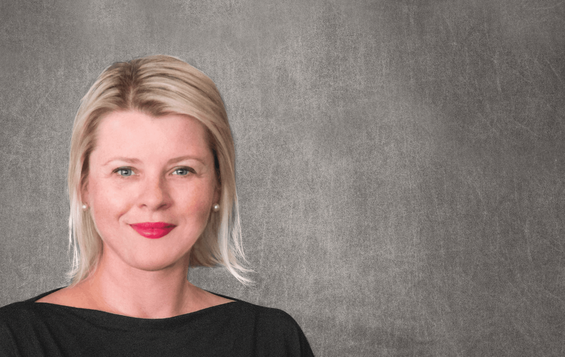 CEO with MBA | Dominican University of California