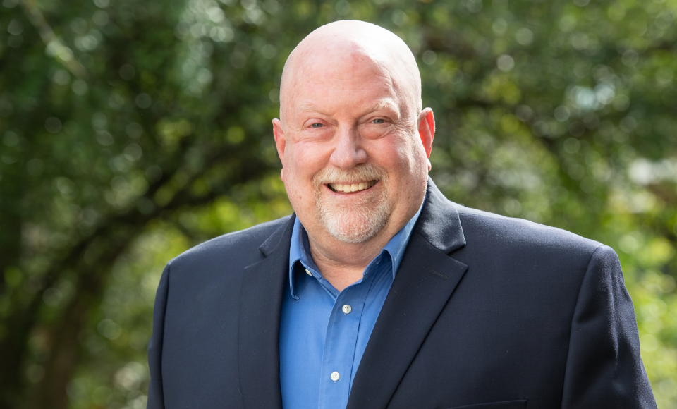 MBA Grad Among Dominican Scholar One Million Milestone | Dominican ...