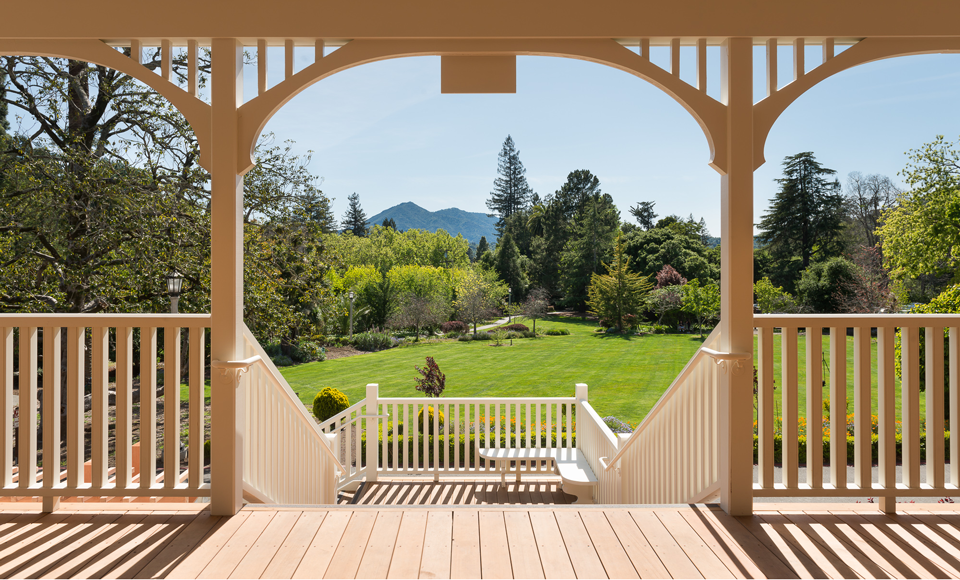 MFA In Creative Writing Hosting Free Virtual Retreats | Dominican ...