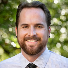 Matthew Mueller's Instagram, Twitter & Facebook on IDCrawl