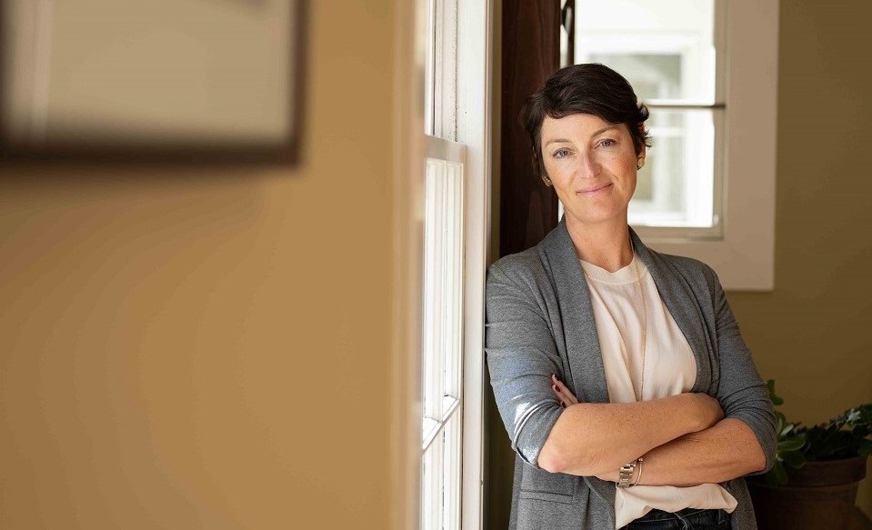 Flying, Boosters, and Hugging Friends and Family: Public Health Tips ...