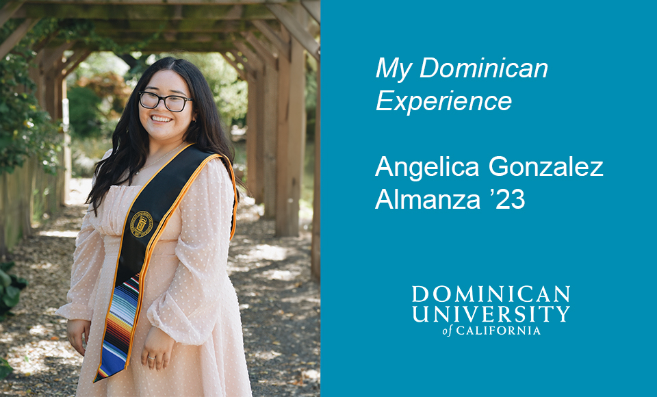 Community Engagement Leads Global Public Health, Social Justice Alumna ...