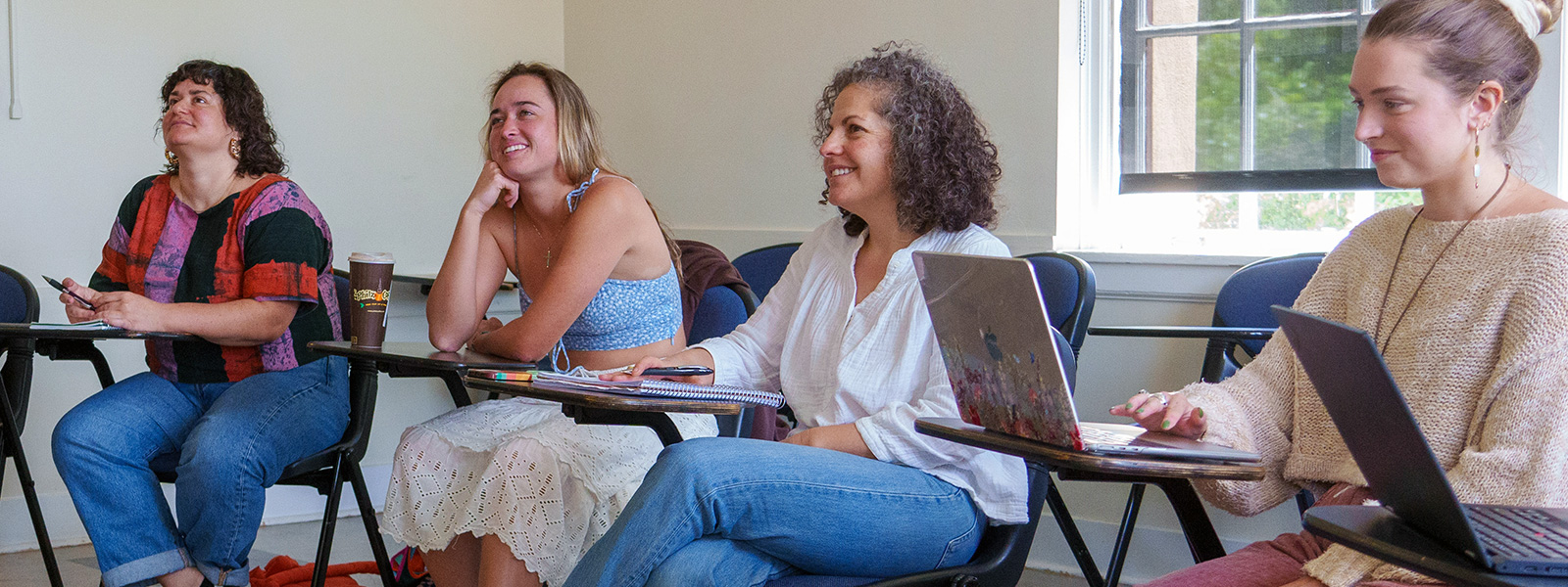 Counseling Psychology MS Program | Dominican University