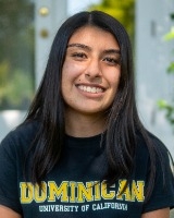 Visit and Connect | Dominican University of California