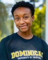 Visit and Connect | Dominican University of California