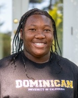 Visit and Connect | Dominican University of California