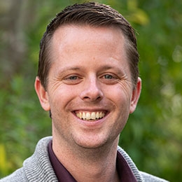 Directory | Dominican University of California