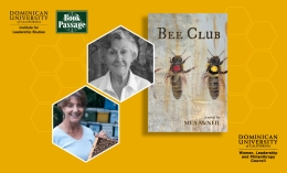 Events | Dominican University of California