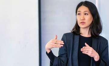 News | Dominican University of California