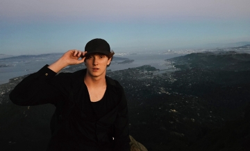 News | Dominican University of California