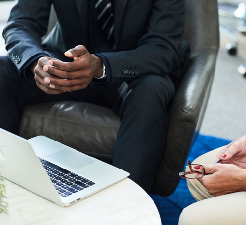 The Archbishop Alemany Library | Dominican University of California