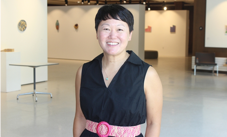 Dominican Leads National Grant to Study Impact of OT Consultation on ...