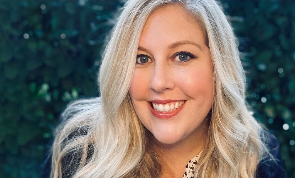 Usefulness Of Professional Skills Tops Alumna's Experience | Dominican ...